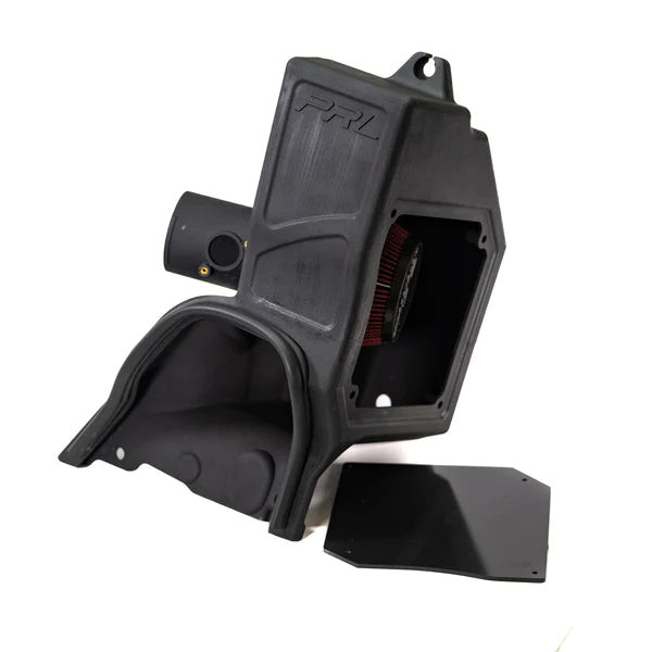 PRL Motorsports PRL-FL5-INT-HVI High Volume Intake System | Fitment ...