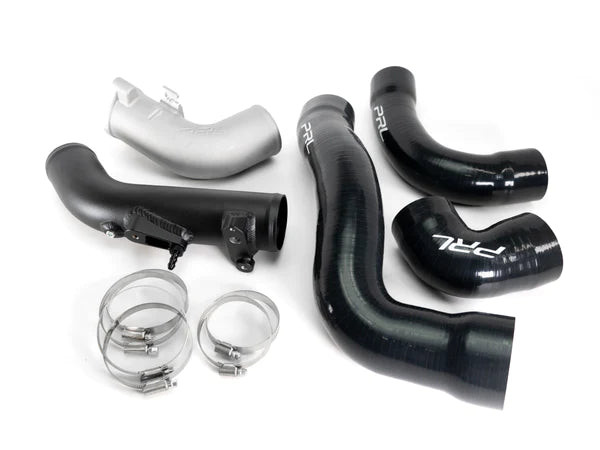 PRL Motorsports PRL-FL5-CP Intercooler Charge Pipe Upgrade Kit ...