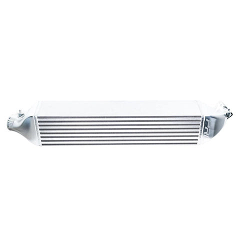 PRL Motorsports PRL-ATLX2-30T-IC Intercooler Upgrade Kit | Fitment ...