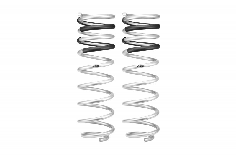 Eibach EBCH-E30-35-060-03-02 Pro-Lift-Kit HD Rear Springs (21-25 Ford F ...