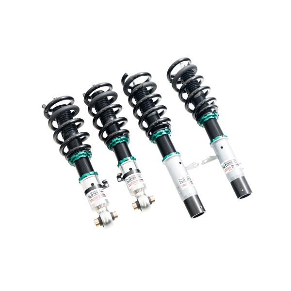 Megan Racing Coilovers for | MR-CDK-BG05X-EU | Fitment Industries