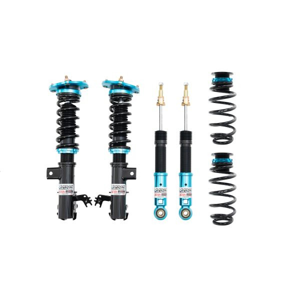 Megan Racing Coilovers for | MR-CDK-TCA18-EZI | Fitment Industries