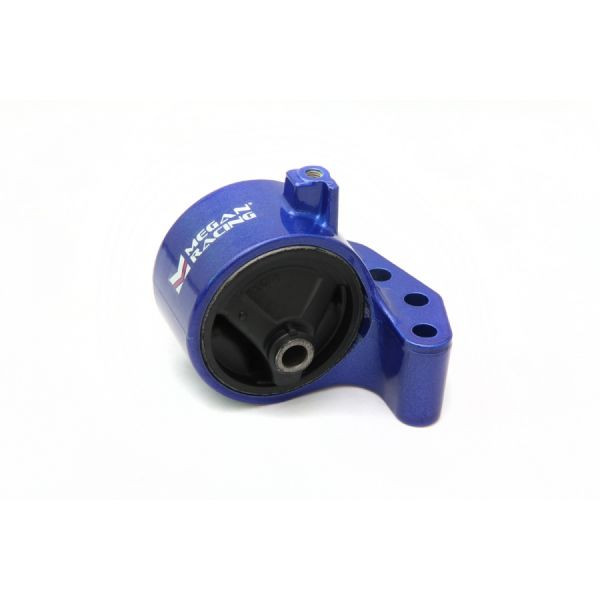 Megan Racing MRS-MT-0644 PS Engine Mount (03-06 Mitsubishi Lancer EVO ...
