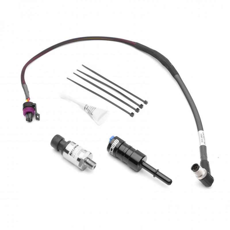 COBB 346700-COBB Fuel Pressure Kit | Fitment Industries