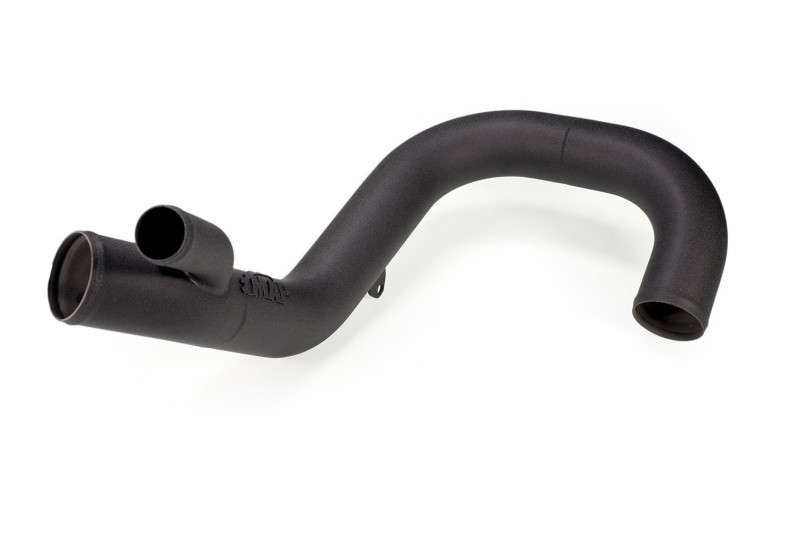 MAPerformance MAP EVOX-ICP-FULLKIT-WB Complete Intercooler Piping Kit ...