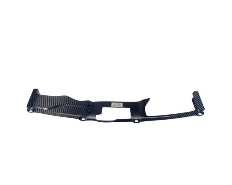 APR Performance CF-924001-APRP Cooling Plate Center | Fitment Industries