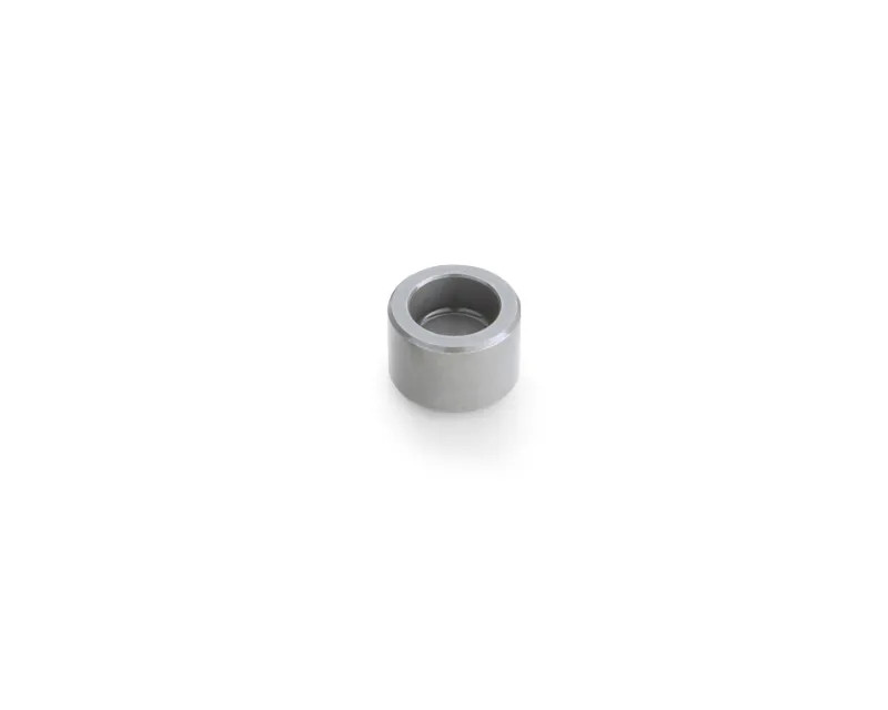 Tomei TA307E-NS275-TOME 2.75mm 1pc Valve Lifter Shim | Fitment Industries
