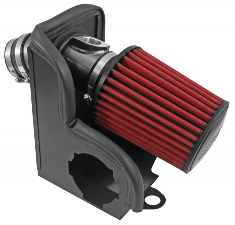 AEM Induction AEM-21-779C Cold Air Intake System | TrailBuilt Off-Road