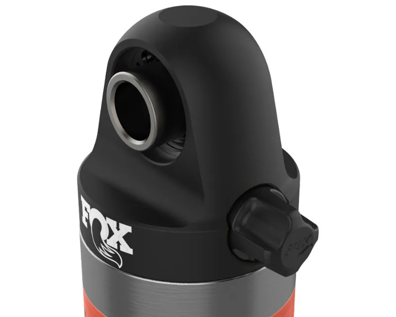 FOX 980-02-016-FOX Racing Shocks Factory Race 2x8.5 Air Shock ...