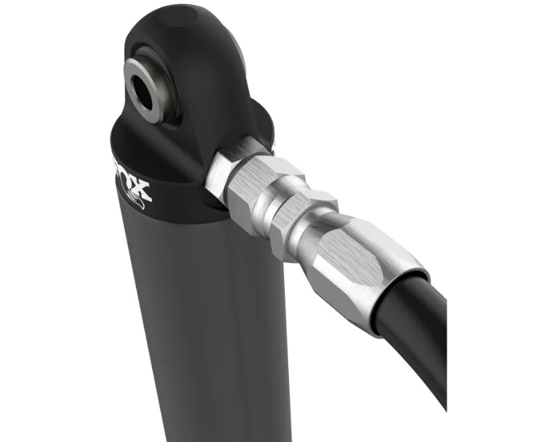 FOX Struts/Shocks for | 981-25-004-FOX | Custom Offsets