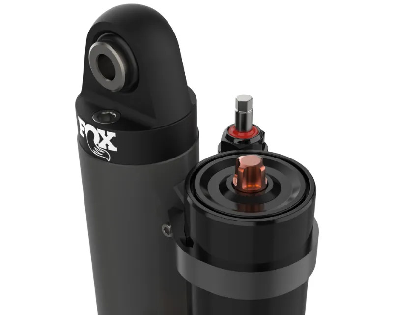 FOX 981-25-405-L-FOX Fox Offroad Shocks Factory Race 2.5 X 16 External ...