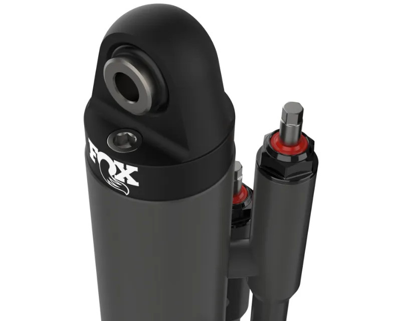 FOX 981-25-409-L-FOX Fox Offroad Shocks Factory Race 2.5 X 12 External ...