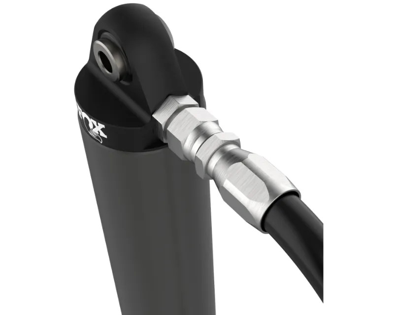 FOX 981-30-000-FOX Fox Offroad Shocks Factory Race 3.0 X 10 Smooth Body ...