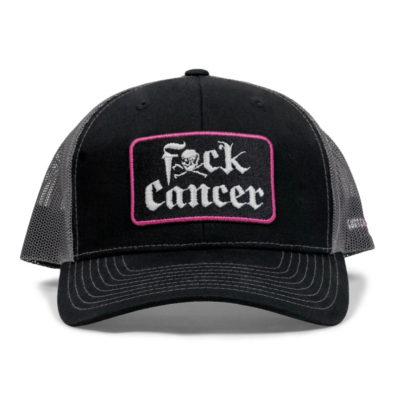 Rough Country Suspension Review - updated 2025 | Custom Offsets