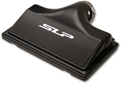 SLP 21044-SLP Air-Box Lid | Fitment Industries