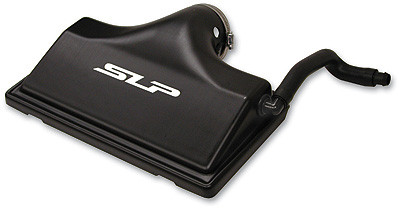 SLP 21045-SLP Air-Box Lid | Fitment Industries
