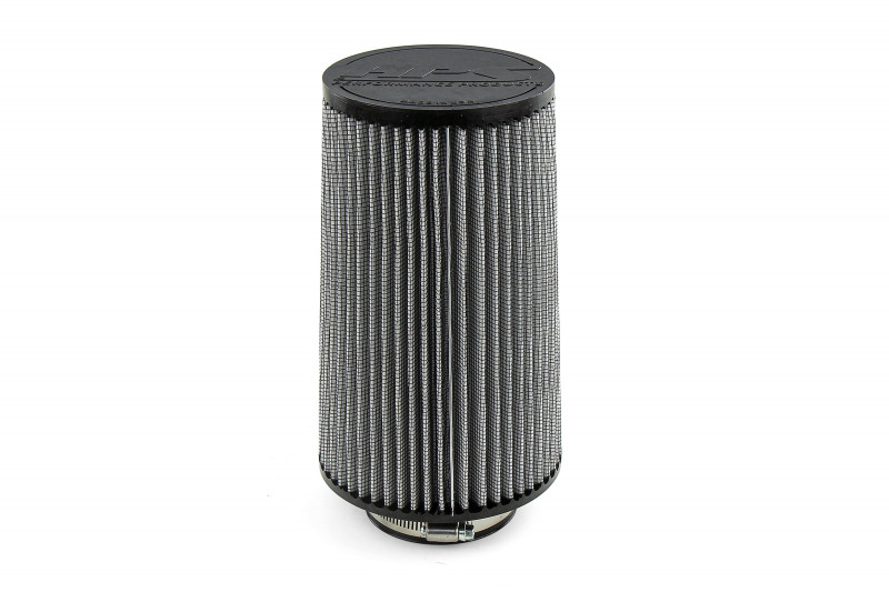 HPS Performance HPS-4337-HPS 3" Air Filter | TrailBuilt Off-Road