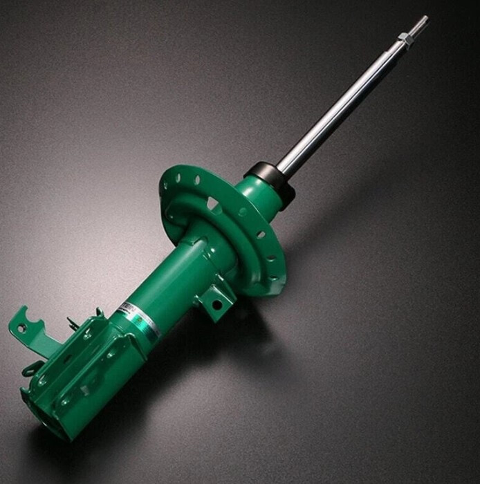 Tein TEIN-G9HD6-U1746-L TEIN Replacement Damper Left Front | Fitment ...