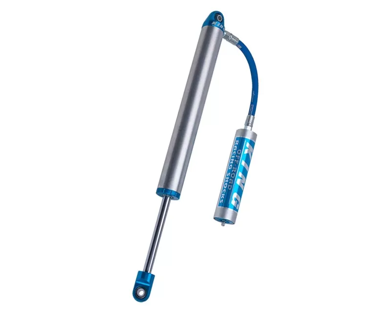KING PR2508-SS-KING King Shocks Performance Race Air Shock 2.5x 8 ...