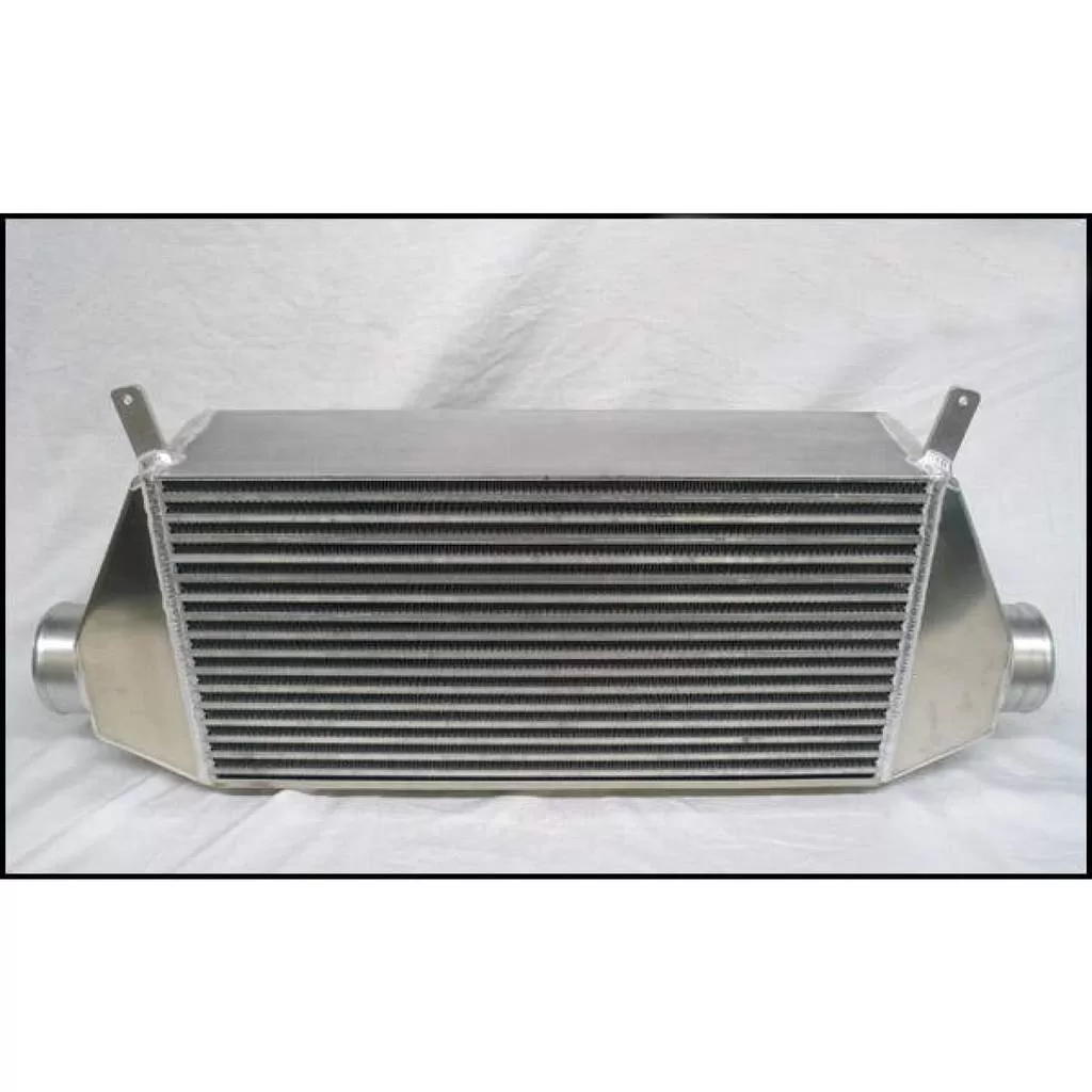 ETS - Extreme Turbo Systems 900-10-IC-010-ETS Extreme Turbo Systems ...