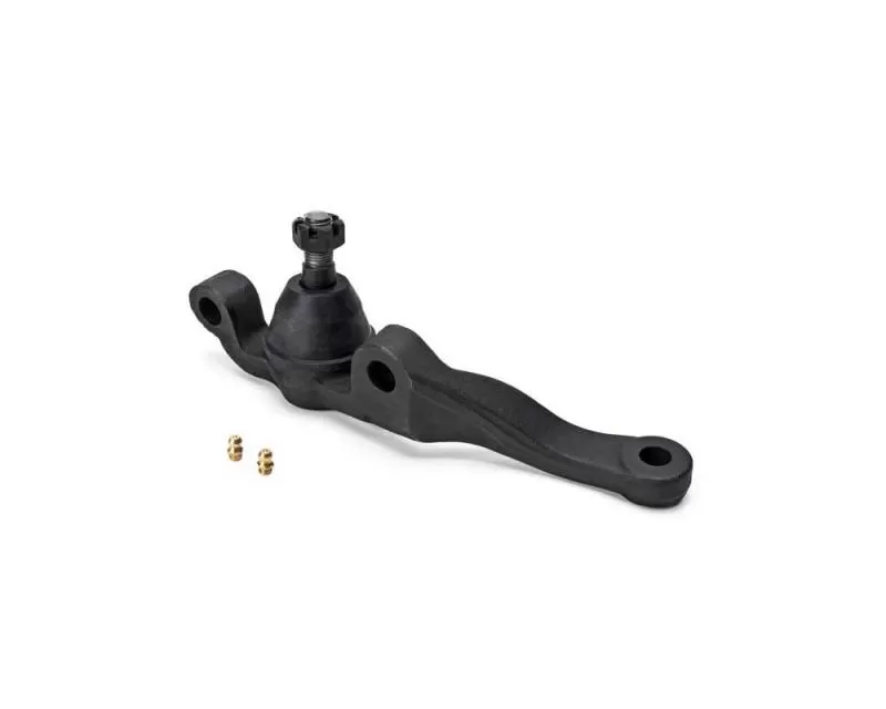 Proforged 101-10129-PRFGD ProForged Left Lower Ball Joint Mopar A/B/E ...
