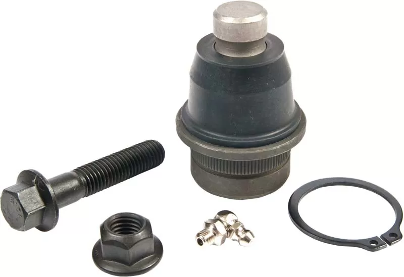 Proforged 101-10357-PRFGD Ball Joints | Fitment Industries