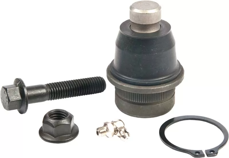 Proforged 101-10357-PRFGD Ball Joints | Fitment Industries
