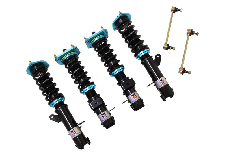 Car Suspension Kits and Upgrades For Sale | Shocks, Coilovers & More ...