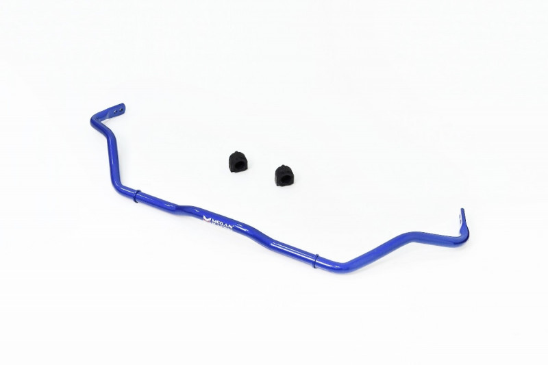 2021 Honda Civic Handling Kit Suspension | Fitment Industries