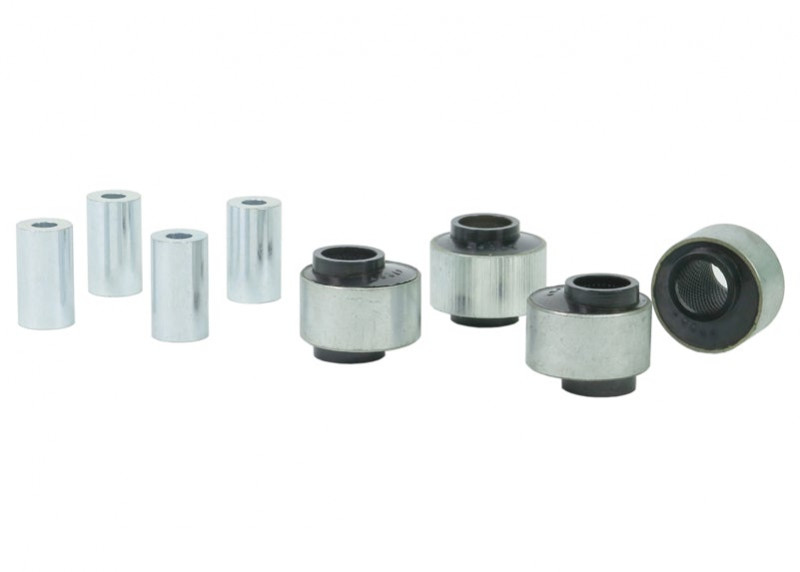 Car Suspension Kits and Upgrades For Sale | Shocks, Coilovers & More ...