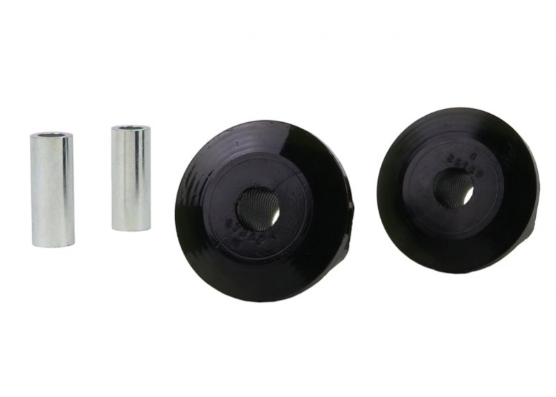 Whiteline Bushings for | WL-W93394 | Fitment Industries