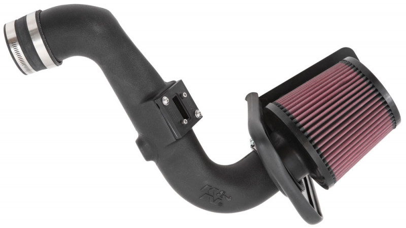 Car Engine Intakes | Intakes & Air Filters For Sale | Fitment Industries