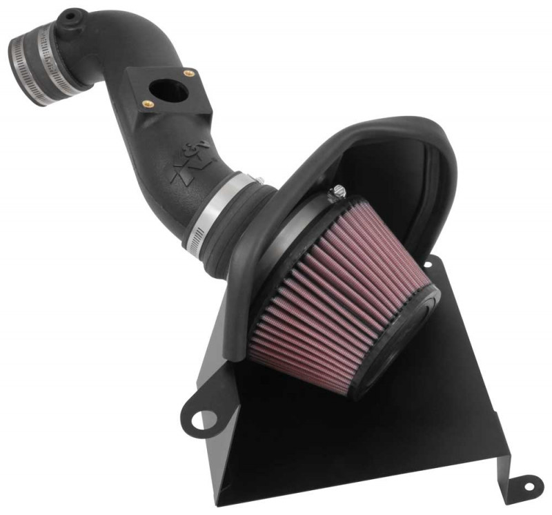 Car Engine Intakes | Intakes & Air Filters For Sale | Fitment Industries