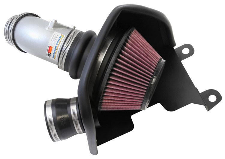 Car Engine Intakes | Intakes & Air Filters For Sale | Fitment Industries