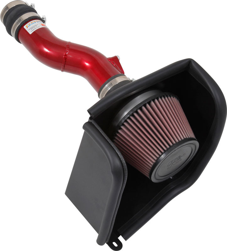 Car Engine Intakes | Intakes & Air Filters For Sale | Fitment Industries