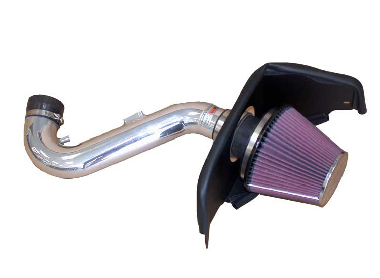 Car Engine Intakes | Intakes & Air Filters For Sale | Fitment Industries