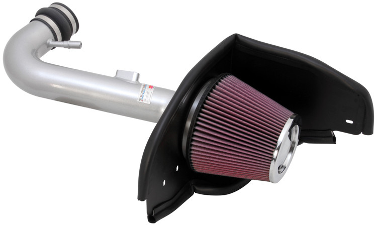 Car Engine Intakes | Intakes & Air Filters For Sale | Fitment Industries