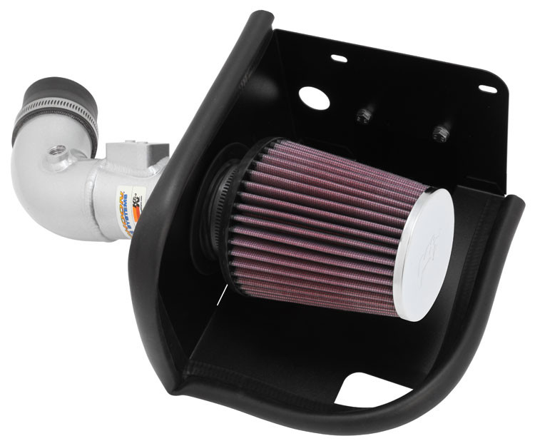 Car Engine Intakes | Intakes & Air Filters For Sale | Fitment Industries