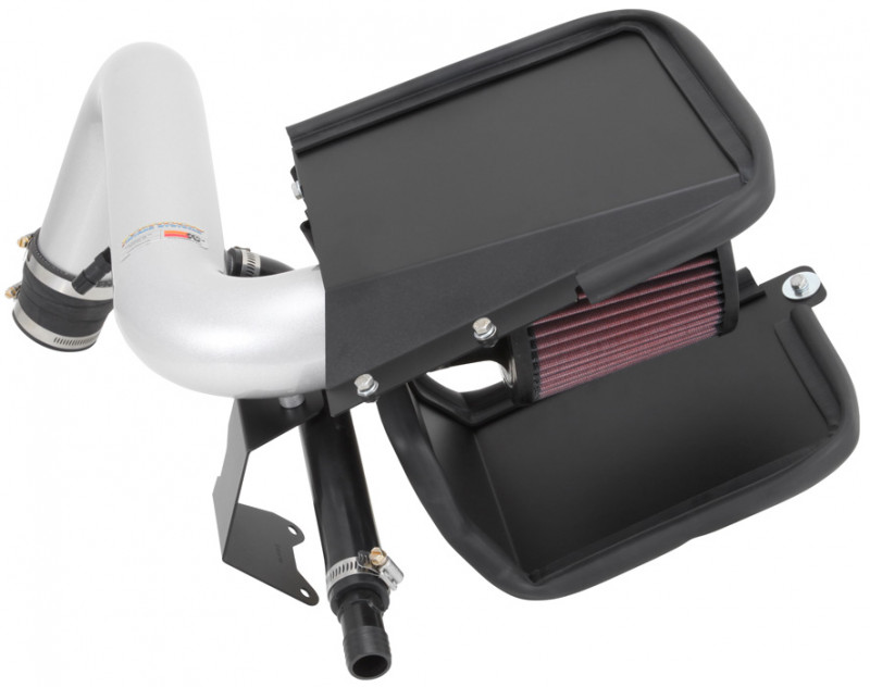 Car Engine Intakes | Intakes & Air Filters For Sale | Fitment Industries