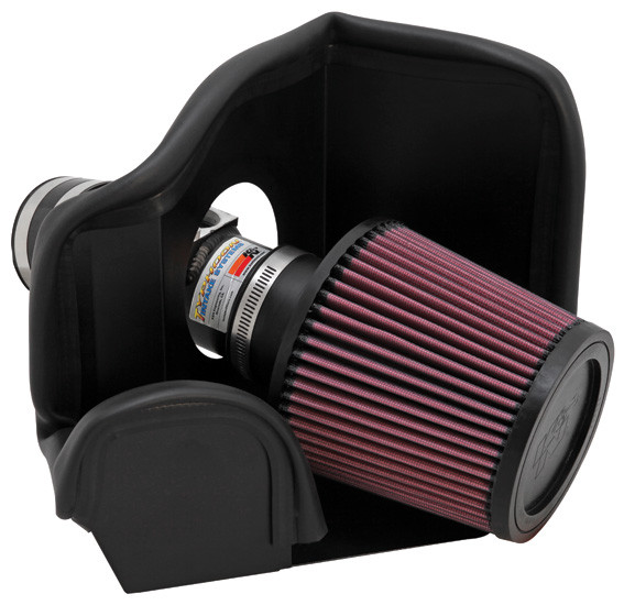 Car Engine Intakes | Intakes & Air Filters For Sale | Fitment Industries