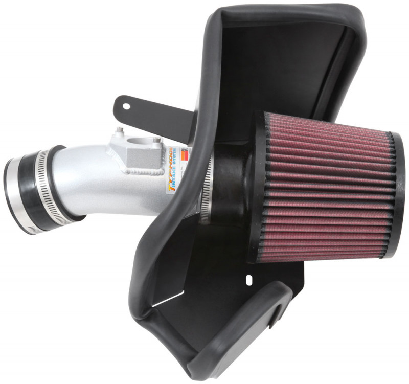 Car Engine Intakes | Intakes & Air Filters For Sale | Fitment Industries