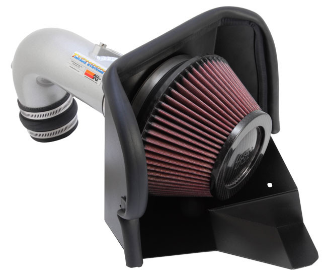 Car Engine Intakes | Intakes & Air Filters For Sale | Fitment Industries