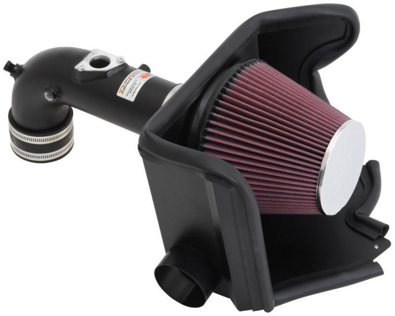 Car Engine Intakes | Intakes & Air Filters For Sale | Fitment Industries