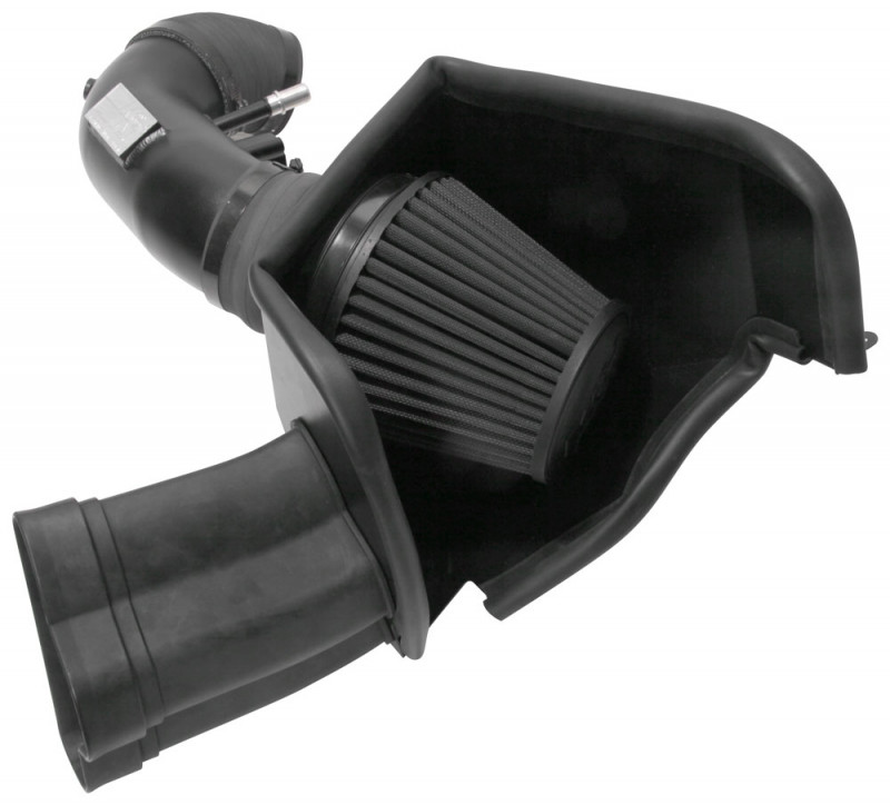 Car Engine Intakes | Intakes & Air Filters For Sale | Fitment Industries