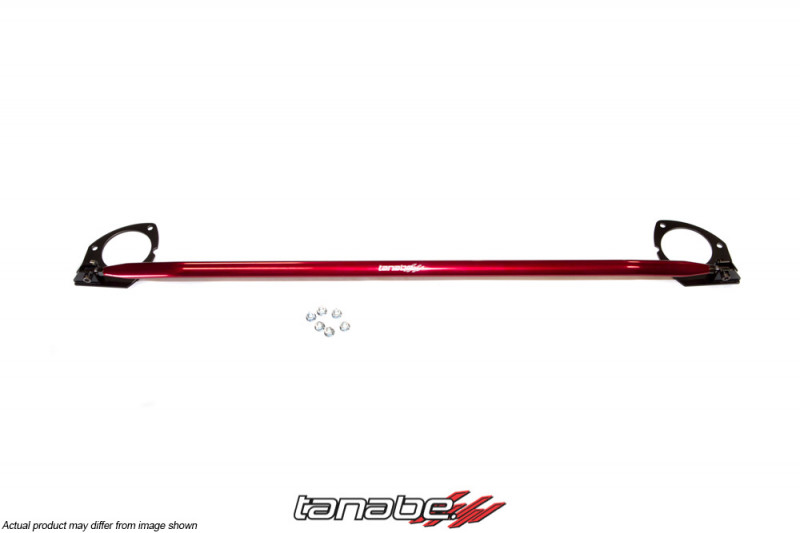 Tanabe Suspension Kits and Upgrades | Car Suspension In Stock | Fitment ...