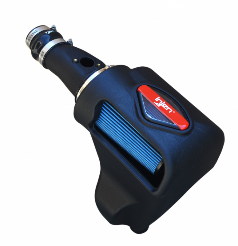 Car Engine Intakes | Intakes & Air Filters For Sale | Fitment Industries