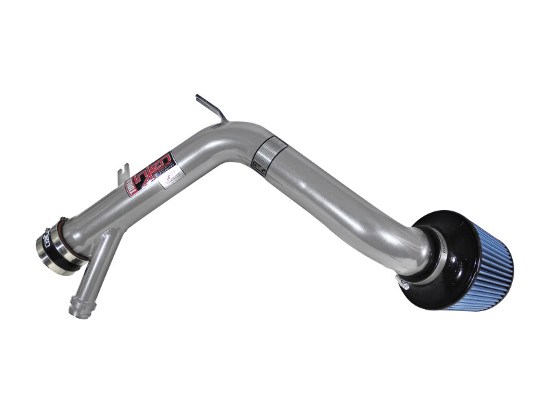 Car Engine Intakes | Intakes & Air Filters For Sale | Fitment Industries