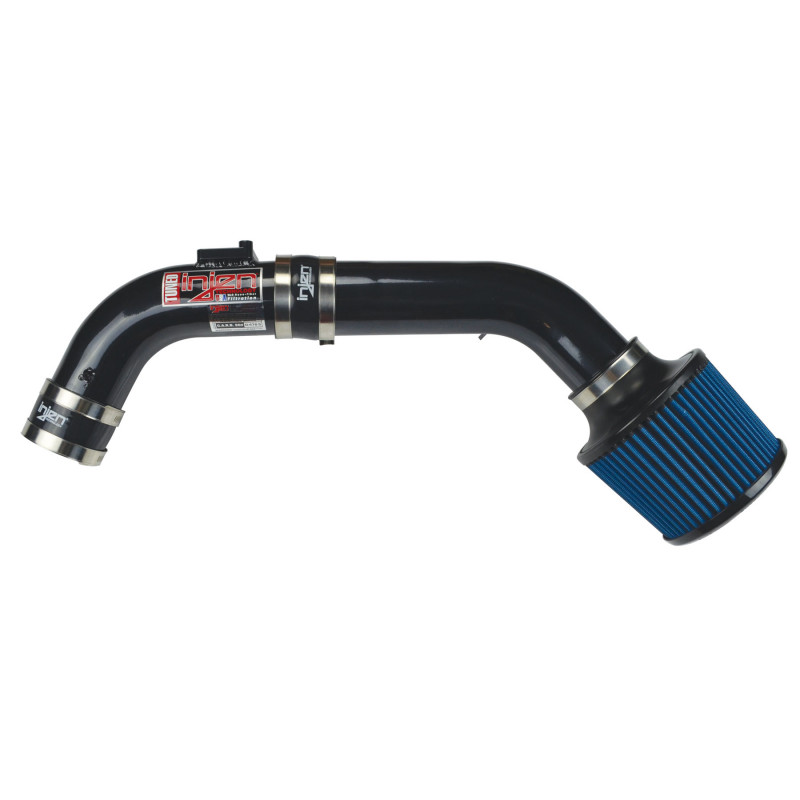 Car Engine Intakes | Intakes & Air Filters For Sale | Fitment Industries