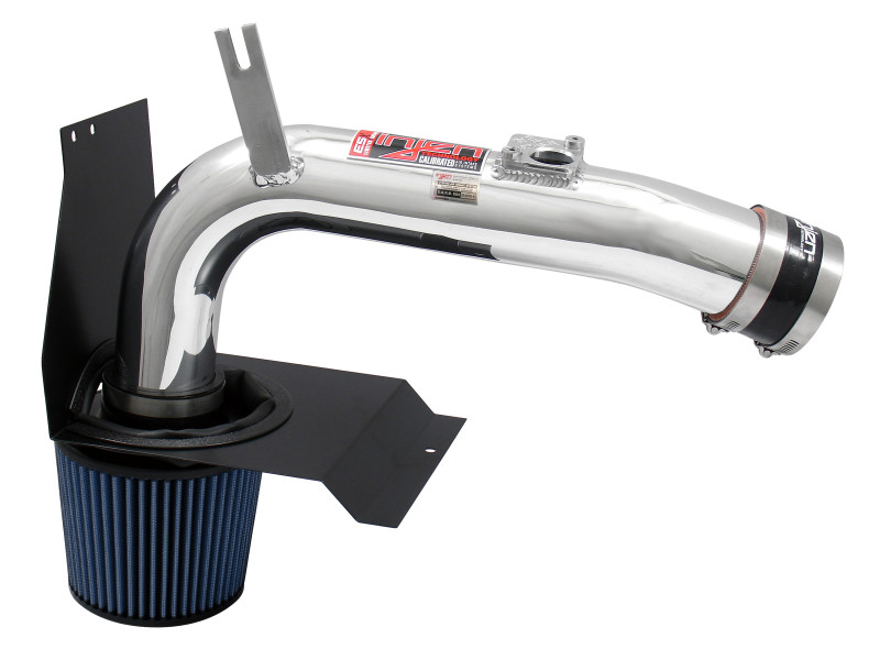 Car Engine Intakes | Intakes & Air Filters For Sale | Fitment Industries