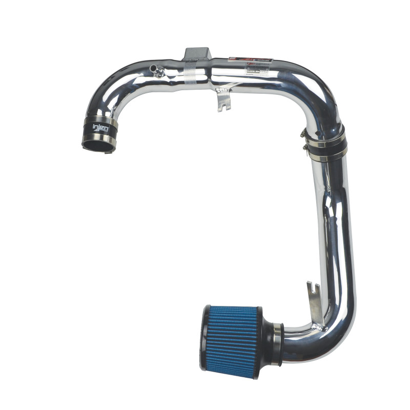 Car Engine Intakes | Intakes & Air Filters For Sale | Fitment Industries